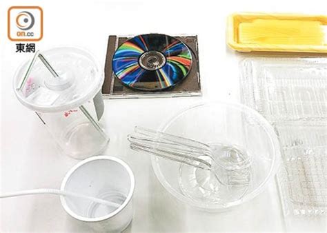 政府撤回管制即棄塑膠糕點裝飾 Pe膠手套禁派不禁售｜即時新聞｜港澳｜oncc東網