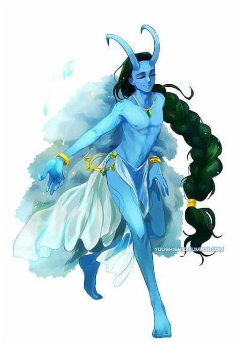 Loki Dance Personajes De Anime Personajes De Arte Conceptual Avengers Divertidos