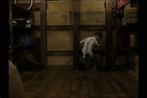 Fax 078 A Masterpiece Erotic Book Seen By A Middle Aged Man Chinami