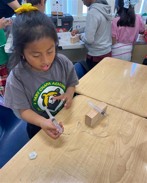 Greenfield Community Science Workshop Greenfieldcsw • Instagram Photos And Videos