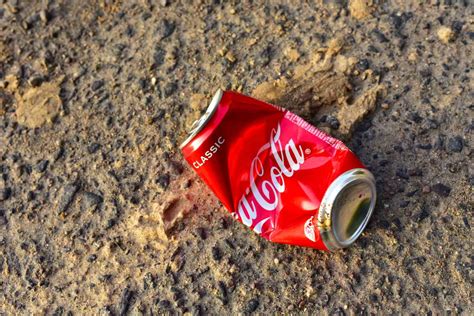 Coke Is Pausing Its Woke Diversity Plan After Extreme Backlash And Hot Sex Picture