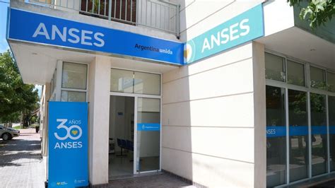 Consulta El Número De Expediente Judicial Con Tu Dni Fueradelexpediente