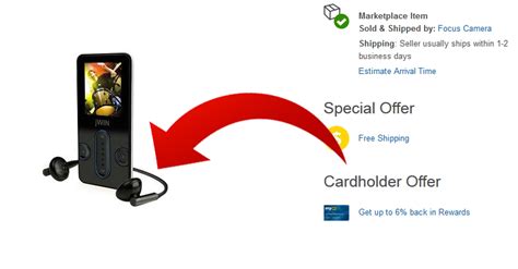 How To Choose An MP3 Player 5 Steps With Pictures WikiHow