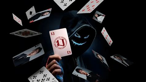 El Plan Del Diablo Juegos Y Concursantes Universo Korea