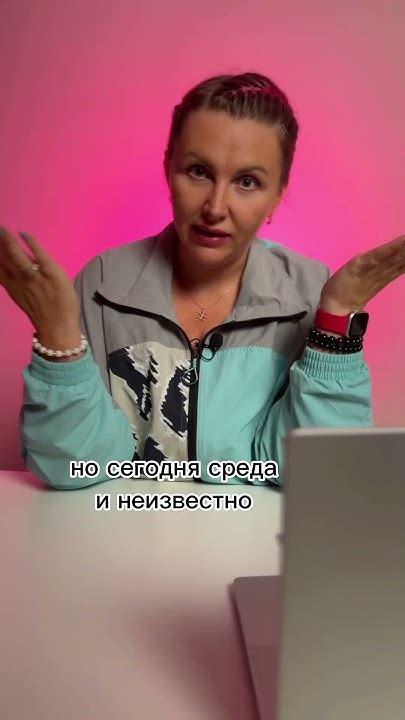 Рекомендую к просмотру Youtube