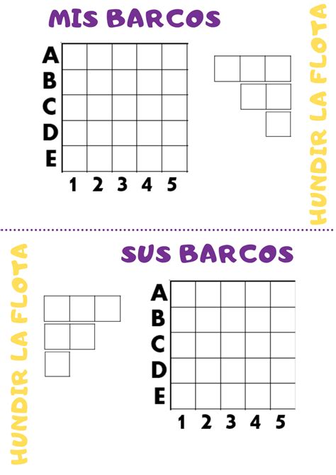 Pack De Juegos De Mesa Aula En Juego