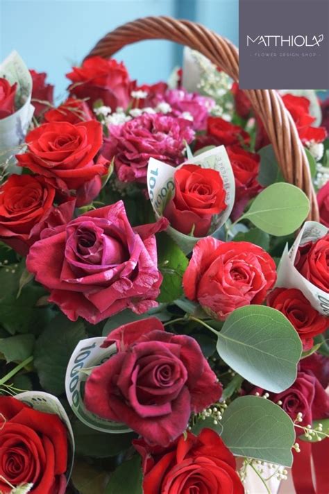 70송이 장미 인천 논현동 꽃집 인천논현역 꽃집 구월동 꽃집 칠순축하꽃바구니 칠순꽃바구니 임신축하꽃바구니 부부의날