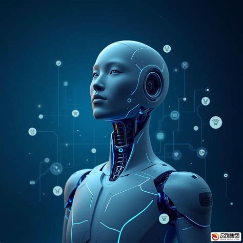 Ai Agent需求定制开发质量保障：构建高效智能系统的关键路径 品创集团 一站式研发服务平台