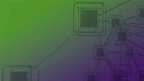 The Upside Down Org Chart 1 Degree Shift 1 Degree Shift