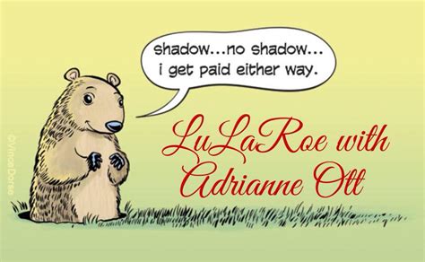 Lularoe Adrianne Ott Facebook