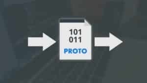 Complete Guide To Protocol Buffers Java Golang Python Udemy Free