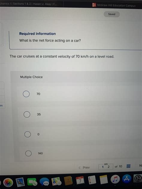 Solved Chanics Sections 1 2 Hasan U Akay IF Chegg Com