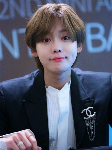 JINU HD KBEE Fansign In Thailand Day WINNER Kim Jinwoo Winner Jinwoo