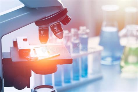 Ask The Scientists What Is The Scientific Process Science Communication
