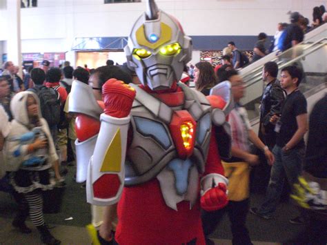 Robot Dude By Marco The Scorpion On Deviantart