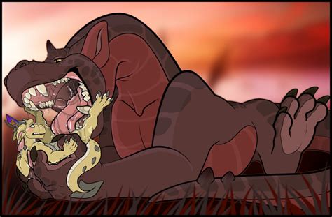 Rule 34 Absurd Res Blush Bodily Fluids Diablito Diablito Artist