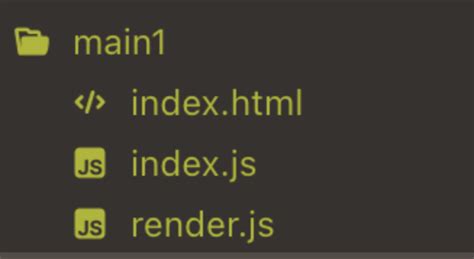 Series Web app không dùng framework Bài 1 Pure JS client side rendering