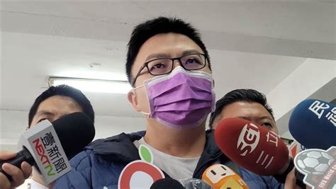 他砲轟恩恩爸被告聽完81分鐘音檔後道歉了：聲援恩恩一家討公道 Yahoo奇摩汽車機車