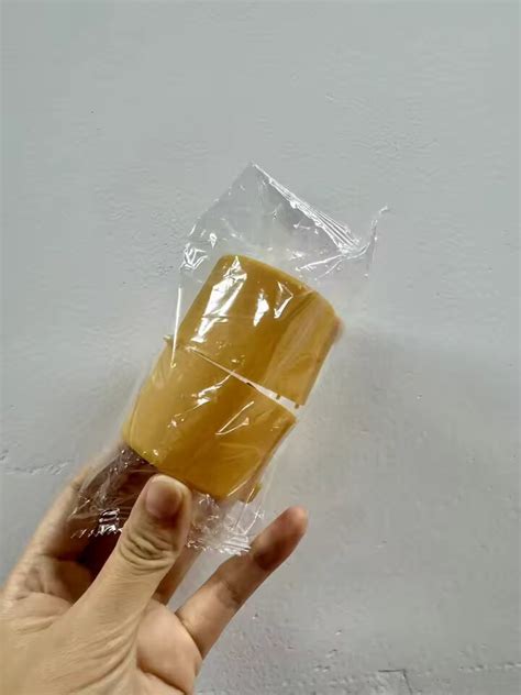 Easy Egg Cracker Tool Linnaco