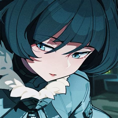 Pin Af Angie P Pins By You I