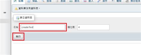 Day 15 Php 如何在phpmyadmin手動建立資料表？char和varchar又該如何選擇？ It 邦幫忙一起幫忙