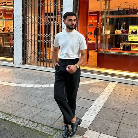 Serhat Dündar Serhat Dnrr • Threads Say More