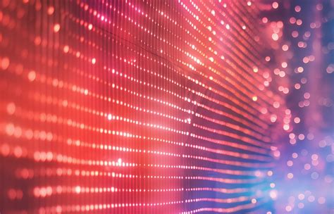 The Strategic Value Of Modernizing Aml Transaction Monitoring