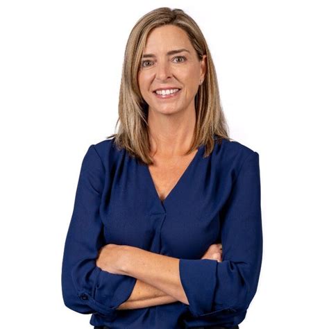 Sdii Global Our Team