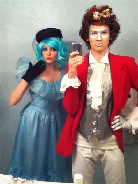 Capitol Costumes Outfit Inspirations Outfits Hunger Games Capitol