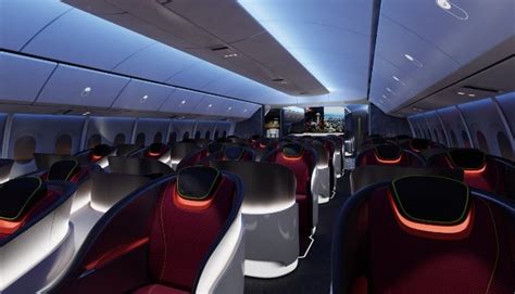 Top 10 Business Classes 2015