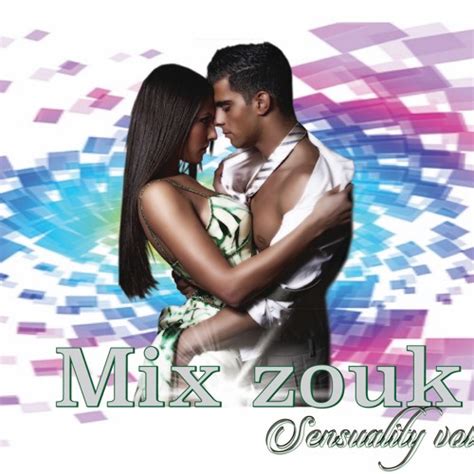 Stream Mix Zouk 2k18 By Dj Lalune By Djlalune972 Listen Online For