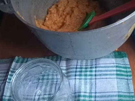 Кабачковая икра на зиму — самый вкусный и простой рецепт икры из кабачков