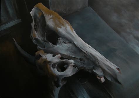 Kintsugi Ii On Behance