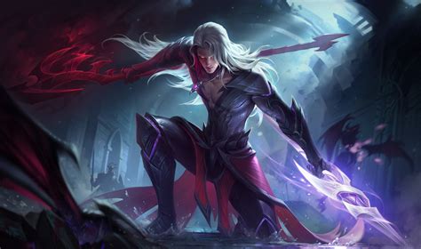 Tr Mobile Legends