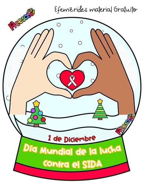 Pin De Maestra Anita En Diciembre Efemerides De Diciembre Material