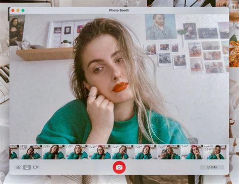 Sofia On Instagram “ 🕊” Sofia Instagram Photo Booth