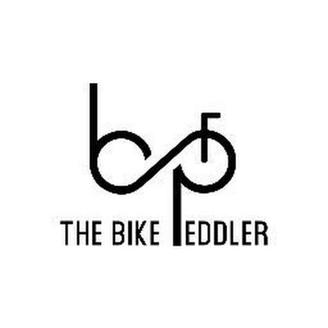 The Bike Peddler Youtube