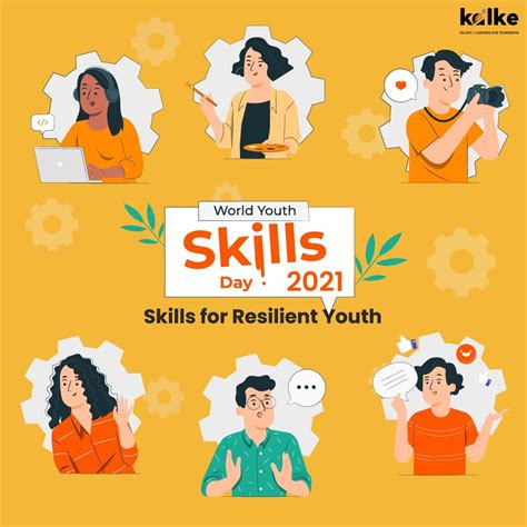 Sajnin Tasnim On Linkedin Shareyourskills