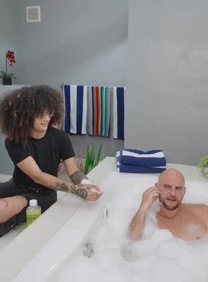 Josie Tucker Sneaky Sex Babesource Com