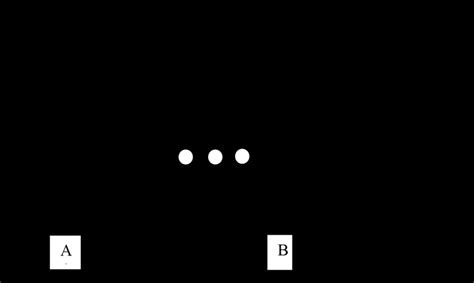 2 A Wiring Diagram For The Parallel Operation Of The Two Alternators
