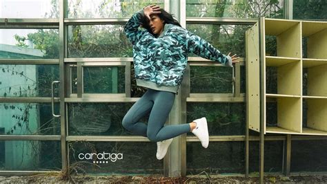 Apparel Categories Align Textile