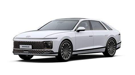 저신용신차장기렌트 장기렌트카 저신용장기렌트