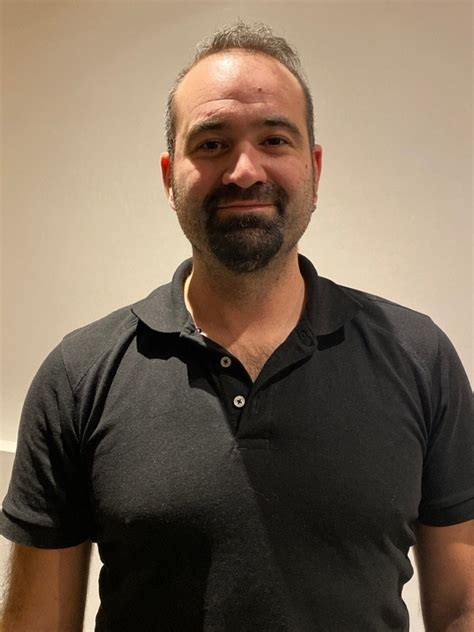 Electricien à Fouesnant Finistère Yann Le Corre