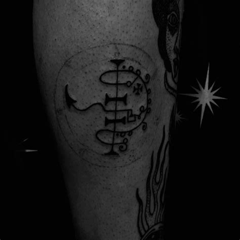 Benyamin Hashemi On Instagram Asmodeus Asmodeus Asmoday
