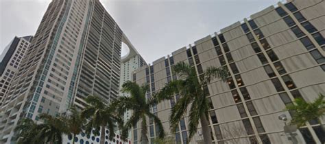 Unternehmen Institute Dr Rilling Inc