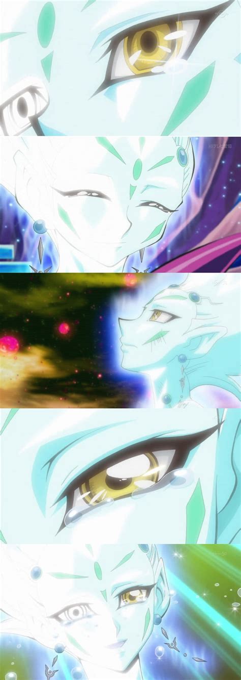 Download Yu Gi Oh Astral 1024 X 2880 Wallpaper Wallpaper