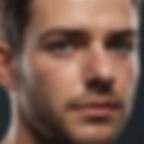 Understanding Scn1a Syndrome Genetic Insights And Care