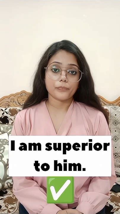 Common Mistakesshorts Youtubeshorts Shortsvideo Shortsfeed