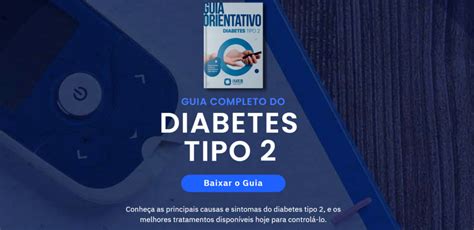 Sintomas De Diabetes Alta E Baixa Como Controlar