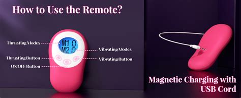 Amazon Com Toendi Sex Toys Butterflies Vibrator Adult Sex Toy Panty Vibrators Dildo With